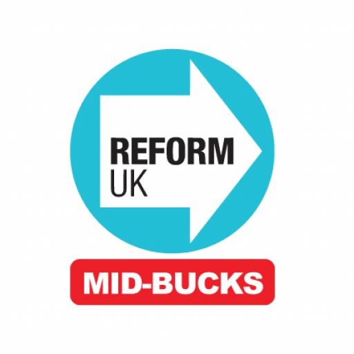 Did you know? Part 1 – The UN 17 point plan - Mid Bucks Reform